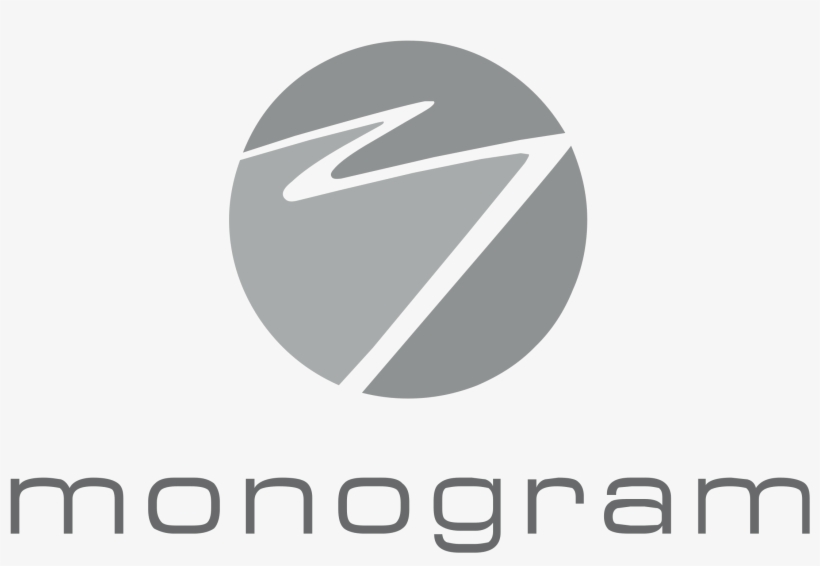Monogram Logo Png Transparent - Brands4friends PNG Image | Transparent ...