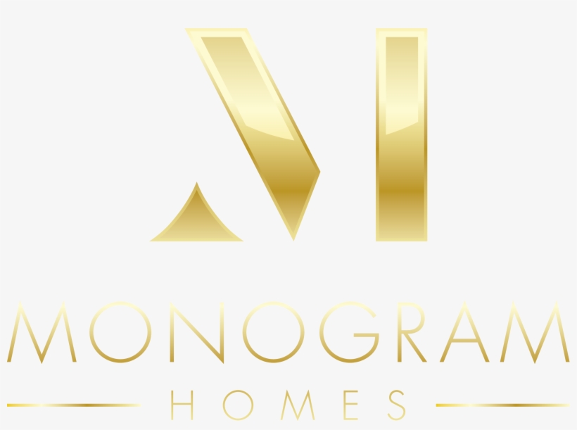 Monogram Gold With Grey Monogram Gold On Black Copy - Solar Energy ...