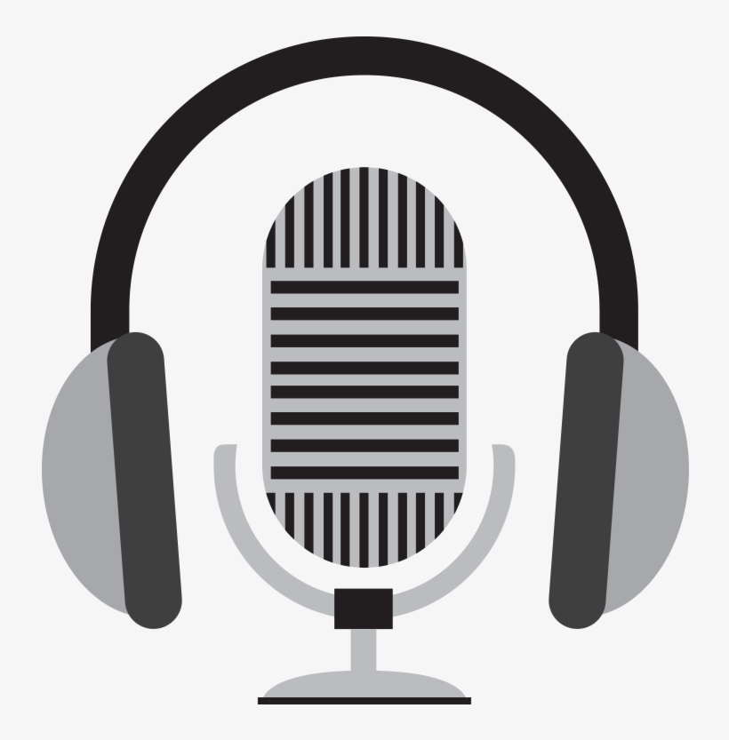 Grabacion Png - Imagenes De Grabaciones De Audio PNG Image ...