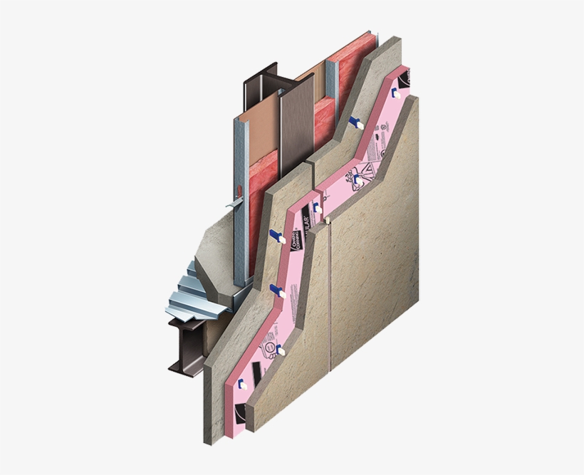 Precast Concrete Exterior Wall Panels - Wall Design Ideas