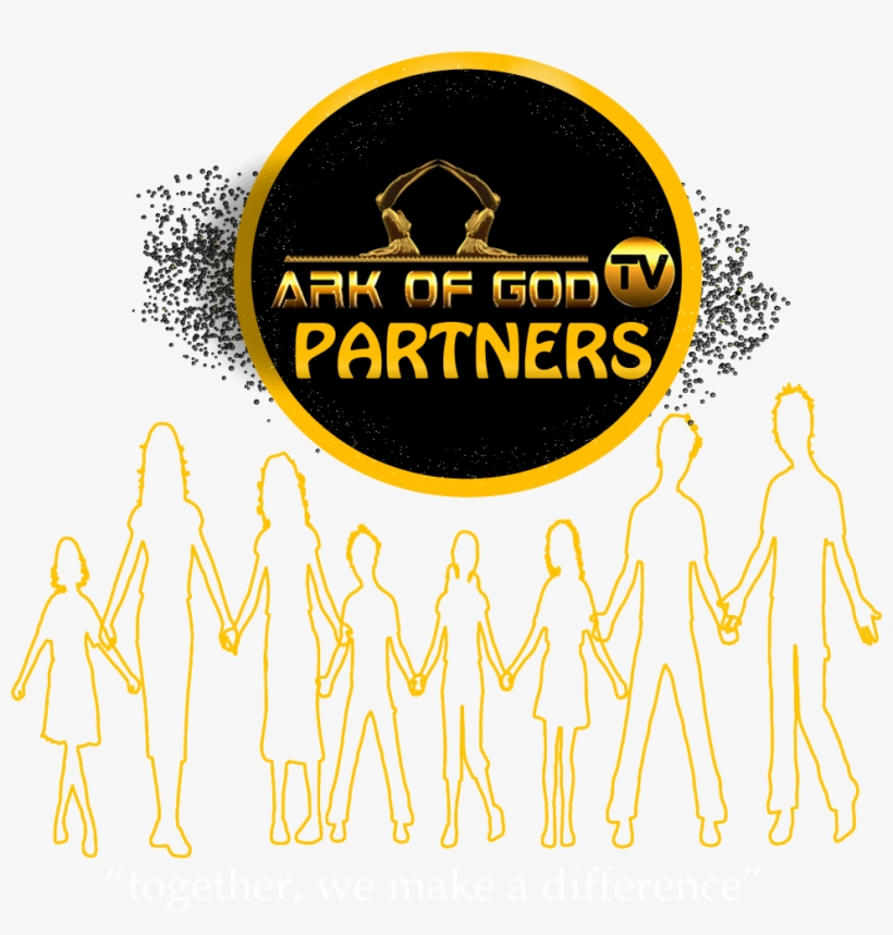 Download Partner Registration - Ministry | Transparent PNG Download ...