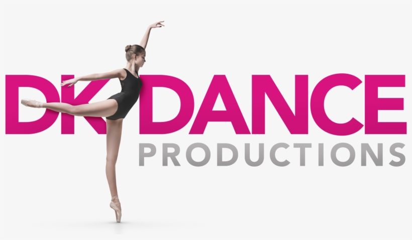 Dk Dance Productions - Missouri PNG Image | Transparent PNG Free ...