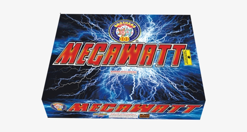 Brothers Fireworks PNG Image | Transparent PNG Free Download on SeekPNG