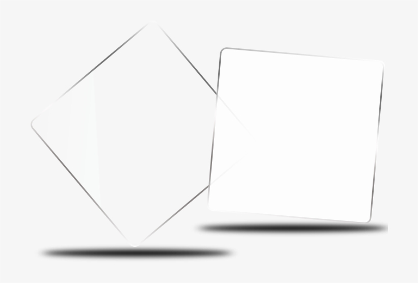 Triangle PNG Image | Transparent PNG Free Download on SeekPNG