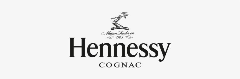 Hennessy Logo PNG Images | PNG Cliparts Free Download on SeekPNG