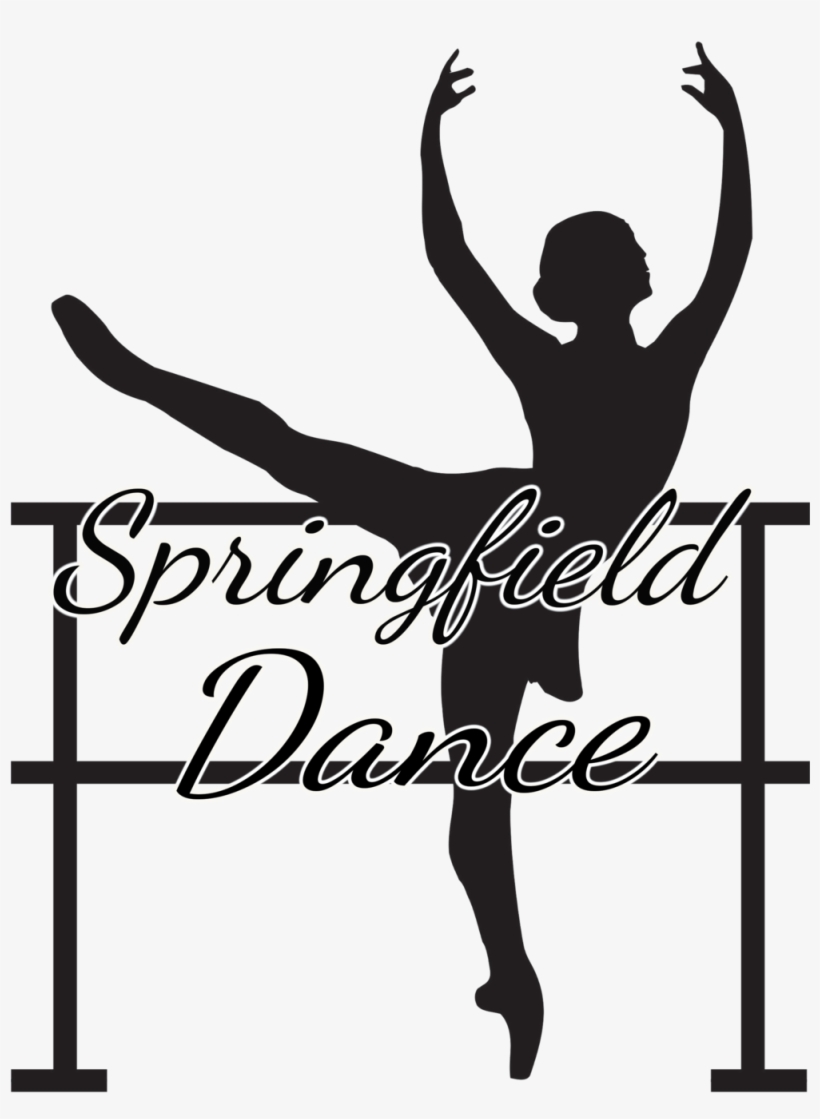 New Sd No Background Logo Format=1000w PNG Image | Transparent PNG Free ...