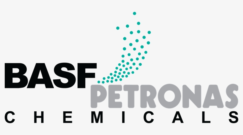 20161018125653 Transparent Colour Logo - Basf Petronas Chemicals Logo ...
