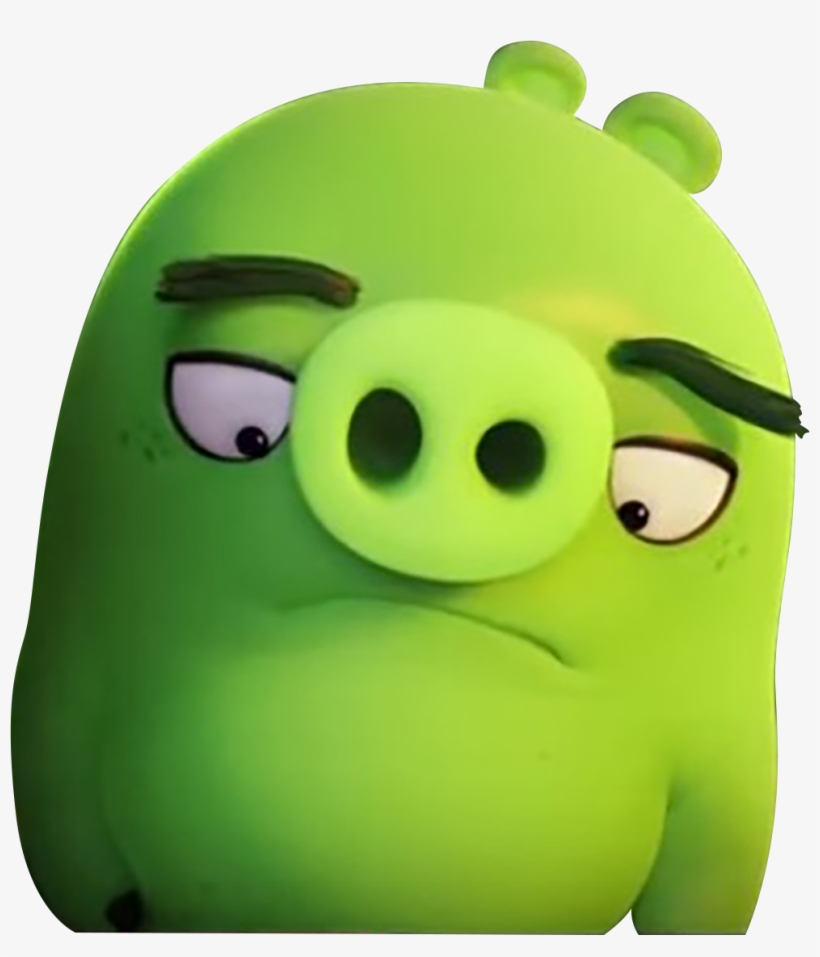 Angry Birds, Zbrush, Cartoon Characters, Star Wars, - Angry Birds Ross ...