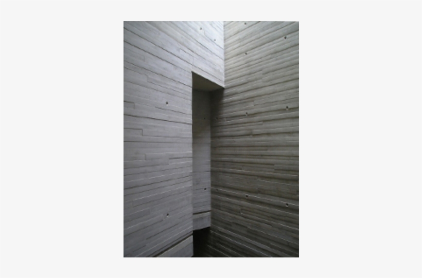 Cast Concrete Surfaces Formed Concrete Finishes - Visual Cast In Situ ...