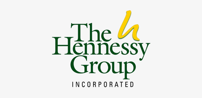 The Hennessy Group - Calligraphy PNG Image | Transparent PNG Free ...
