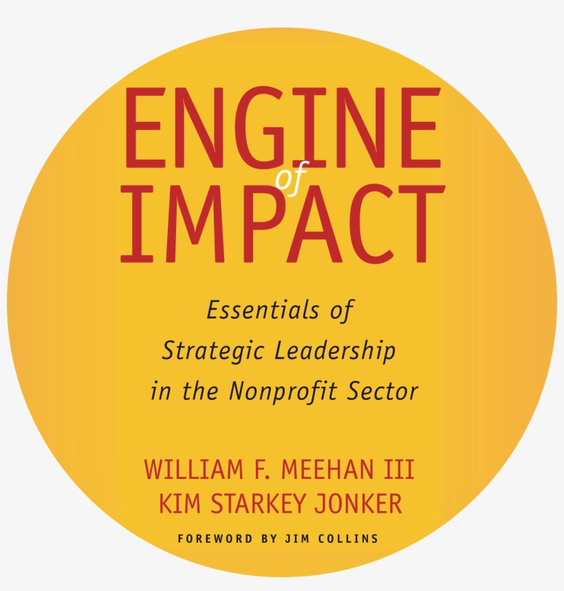 Engine Of Impact PNG Image | Transparent PNG Free Download on SeekPNG