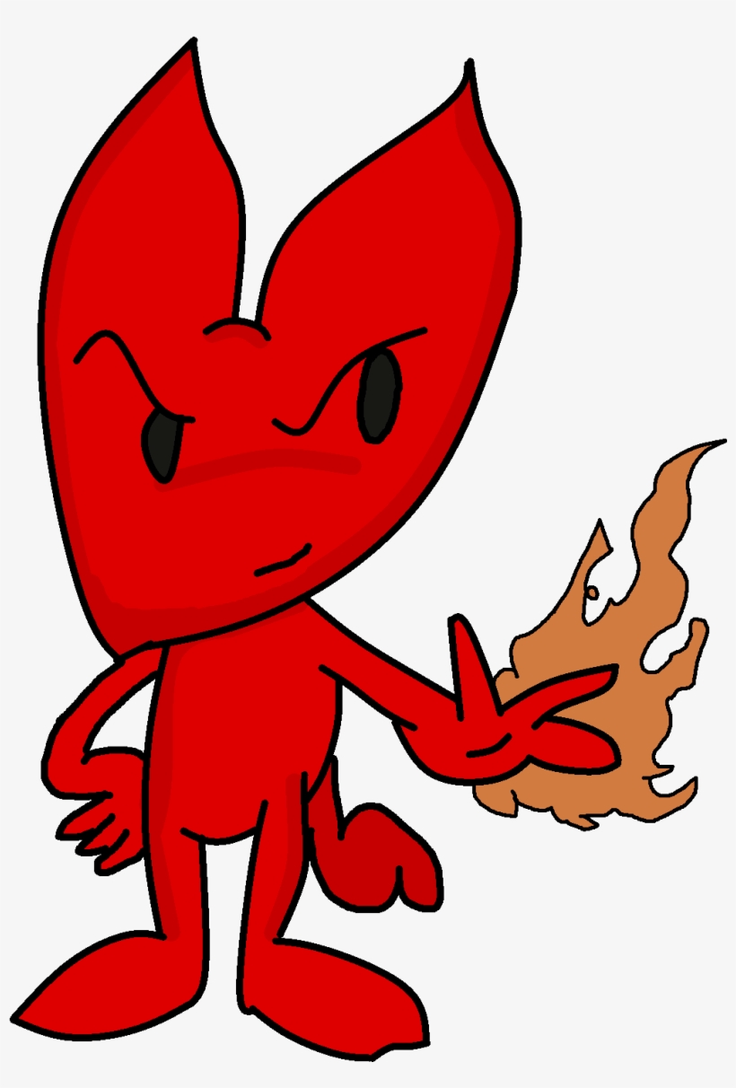 Sinlessdevil Shattered - Cartoon PNG Image | Transparent PNG Free ...