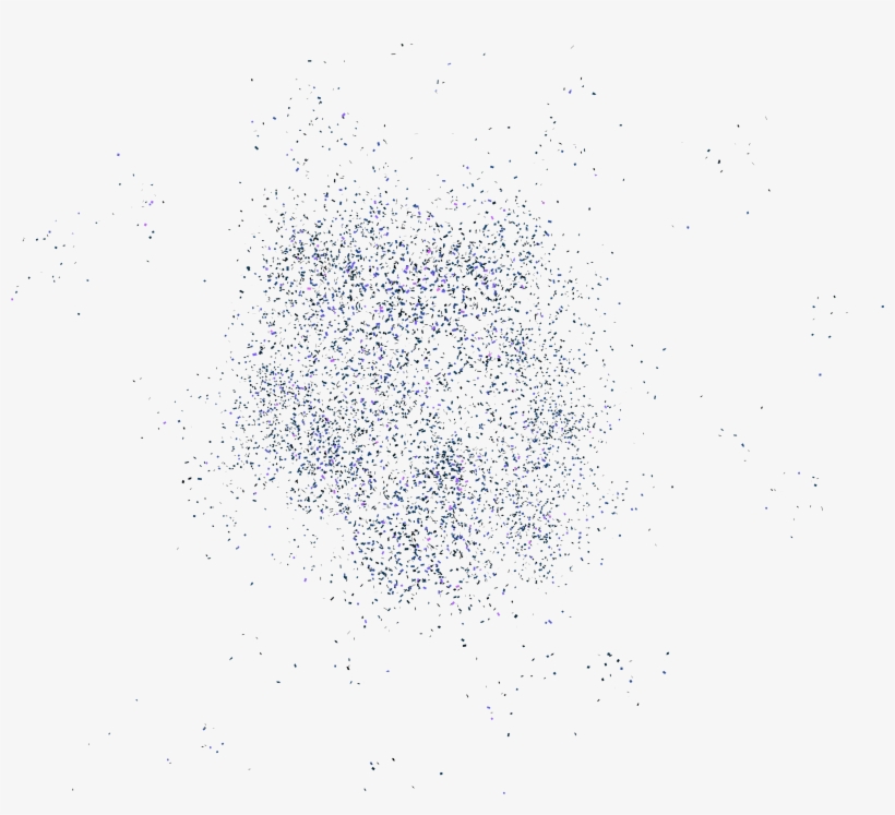 Glass Shattering Png - Pattern PNG Image | Transparent PNG Free ...