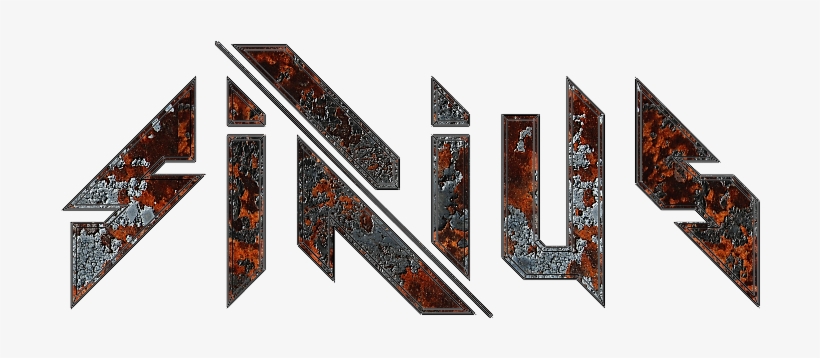 Sirius Logo 4 - Graphic Design PNG Image | Transparent PNG Free ...