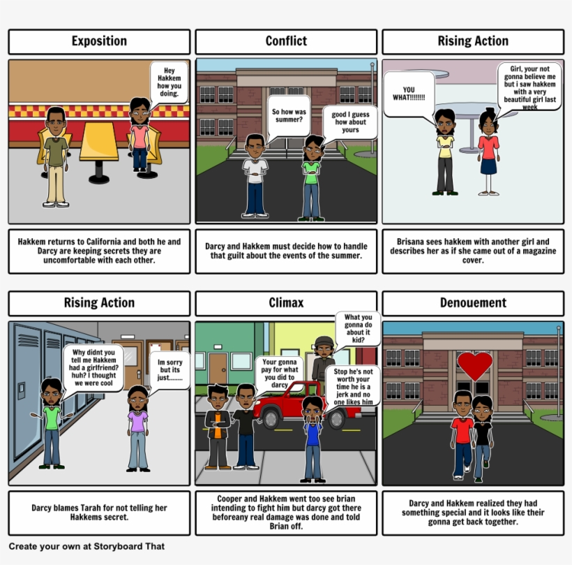 Shattered - Cartoon PNG Image | Transparent PNG Free Download on SeekPNG