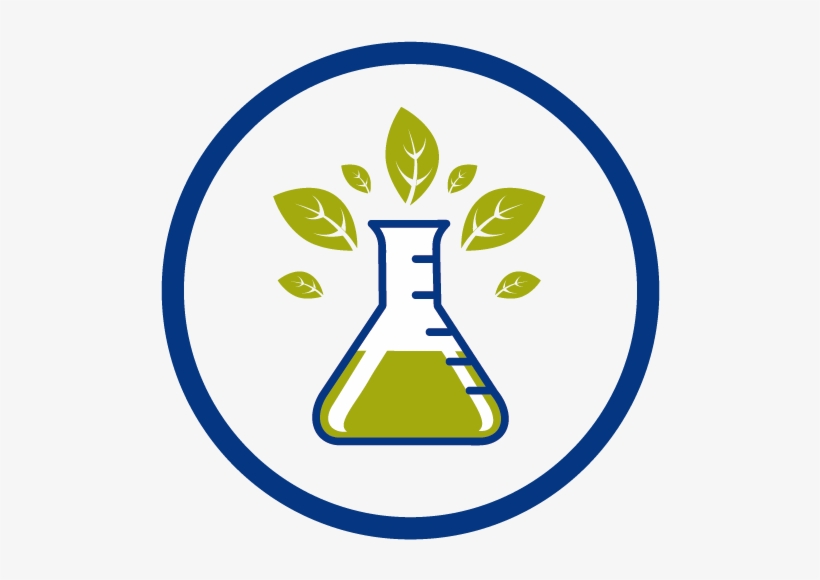 Download Agrochemicals - Agricultural Chemicals Icon | Transparent PNG ...