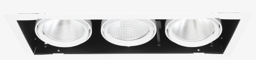 Light PNG Image | Transparent PNG Free Download on SeekPNG