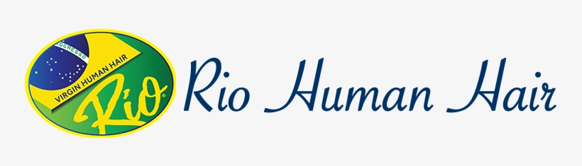 Rio Human Hair Logo - 3drose No Hair Dont Care, Mouse Pad, 8 By 8 ...