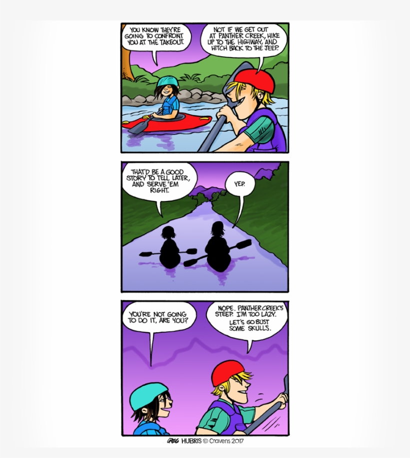 Hubris- Panther Plan - Cartoon PNG Image | Transparent PNG Free ...