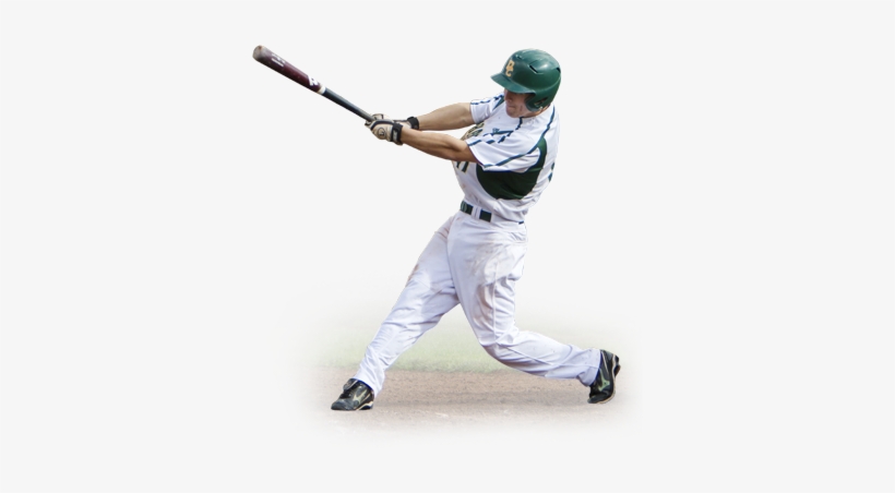 About Stars & Stripes Sports - 3 Strikes And I Am Still In [book] PNG ...