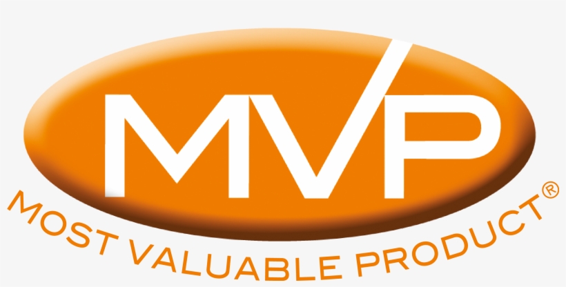 Mvp Hairdressing Products - Relaxer Mvp Hair PNG Image | Transparent ...