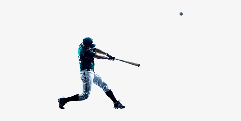 Full Body Baseball Player PNG Image | Transparent PNG Free Download on ...