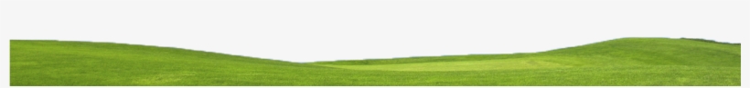 Hill Transparent Png - Hills Transparent PNG Image | Transparent PNG ...
