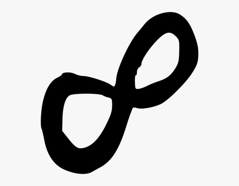 Infinity Symbol Drawing Computer Icons - Clip Art PNG Image ...