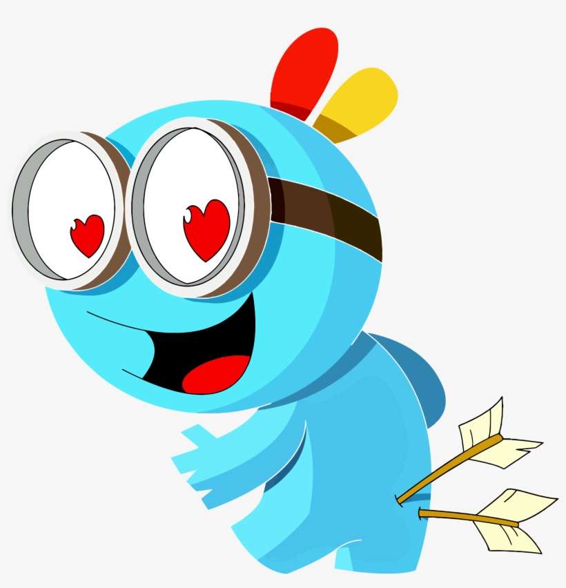 This Free Icons Png Design Of Arrows To The Gluteus PNG Image ...