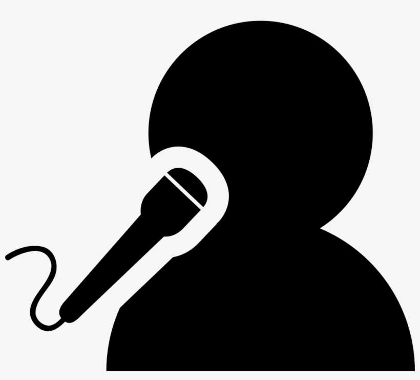 Microphone Icon Png PNG Images | PNG Cliparts Free Download on SeekPNG