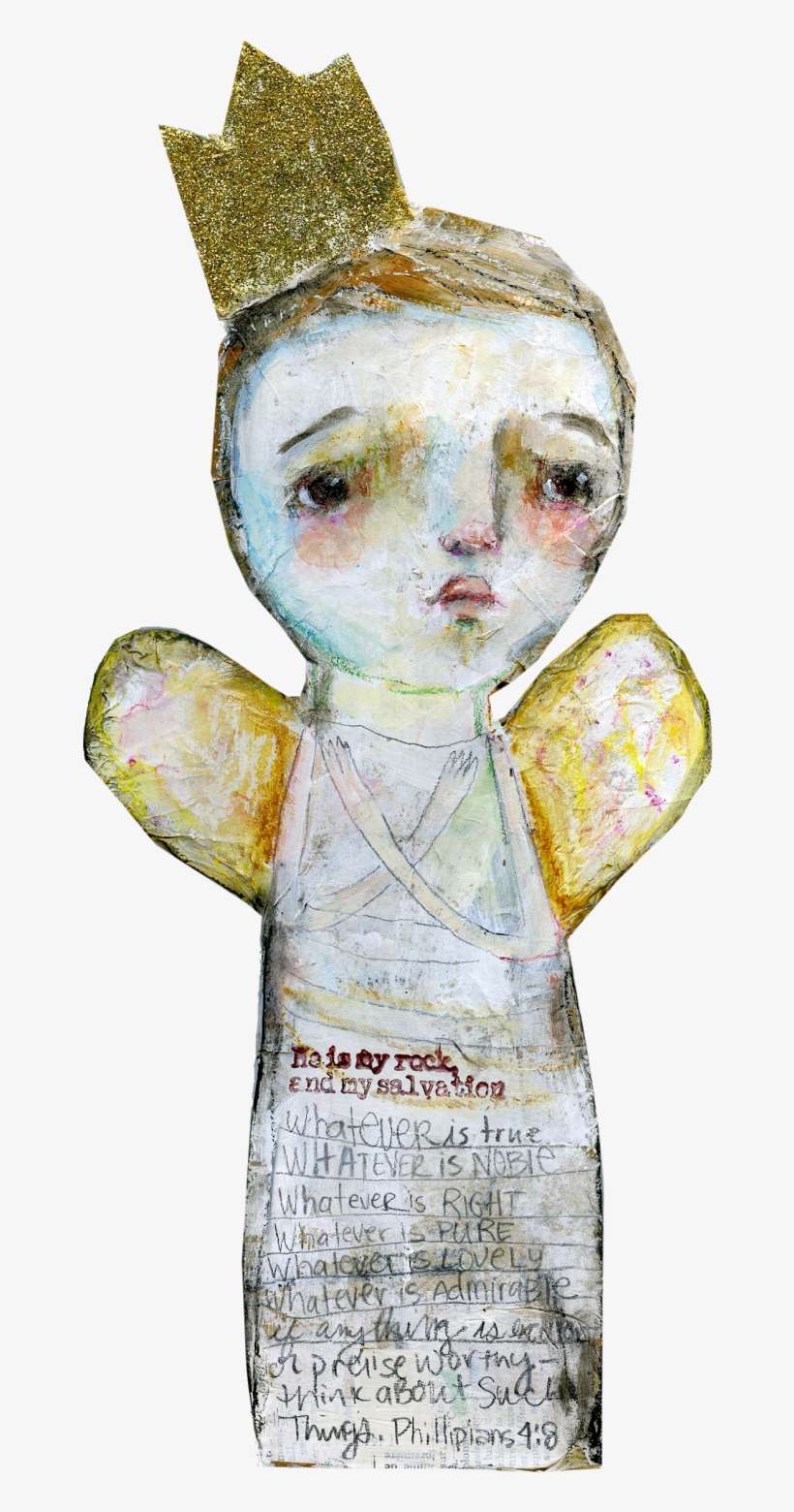 Collage Papers - Illustration PNG Image | Transparent PNG Free Download ...