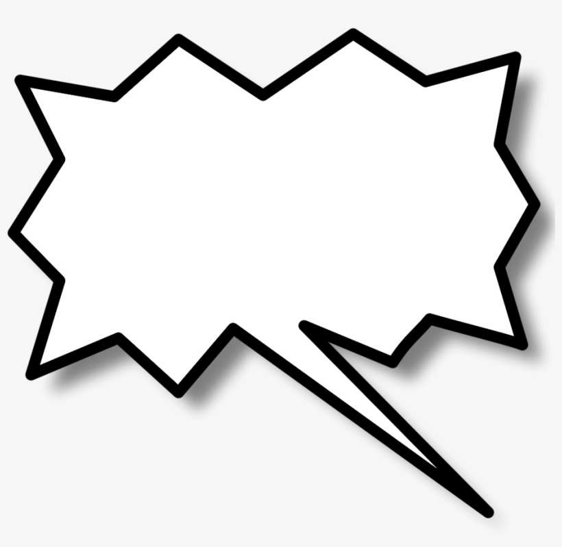 Free Stock Photo Illustration - Call Out Clip Art PNG Image ...