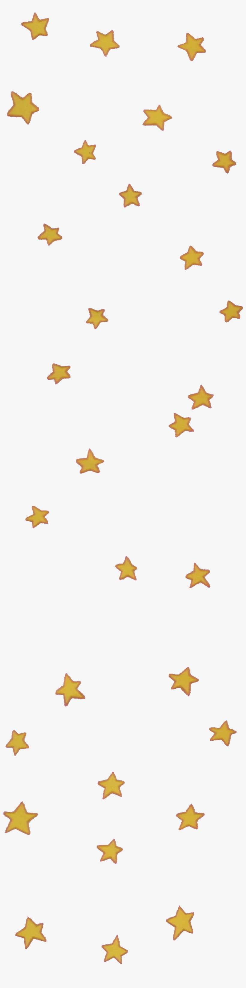 Ppg Gold Star Shower PNG Image | Transparent PNG Free Download on SeekPNG