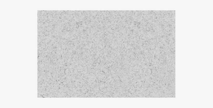 Granite PNG Image | Transparent PNG Free Download on SeekPNG