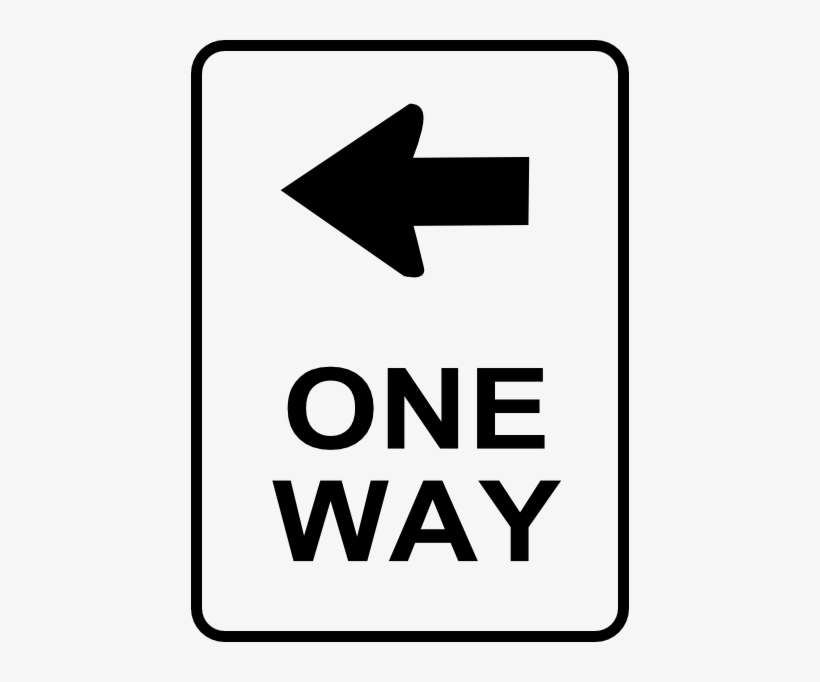 Philippine Traffic Signs With Names philippine-traffic-signs-with-names