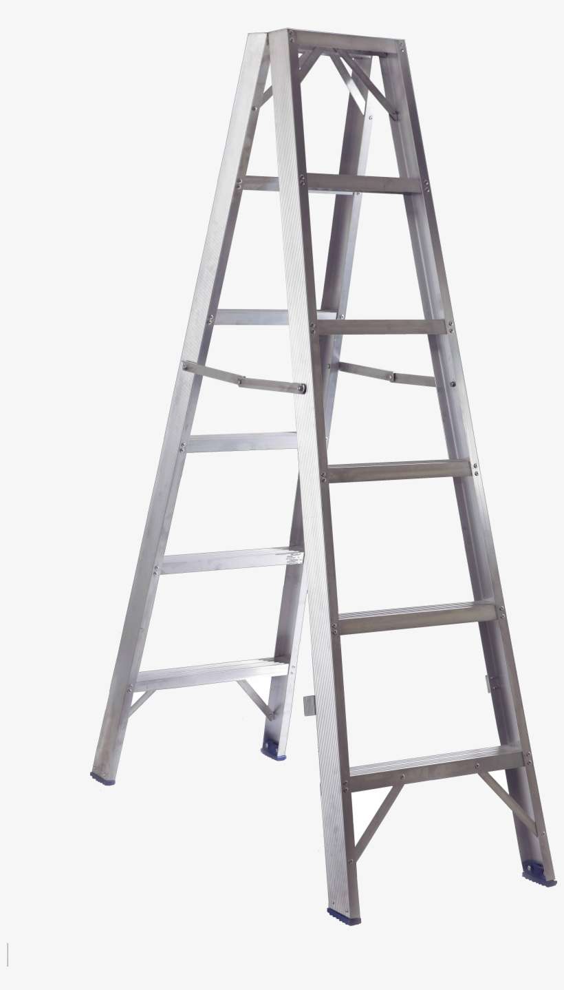 Metal Ladder Png - Ladder PNG Image | Transparent PNG Free Download on ...