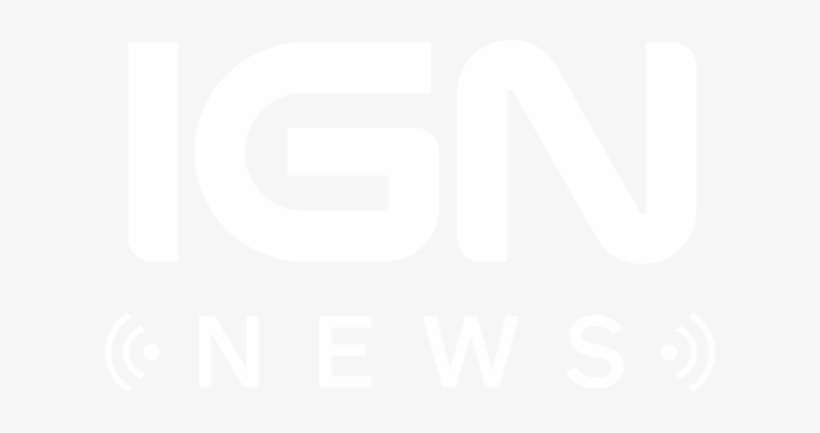 Melmetal Is The Evolution Of Meltan, The Mythical Pokemon - Red Dead ...