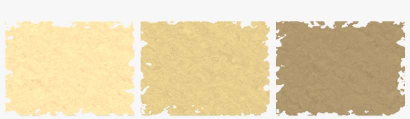 Parchment Background Tile