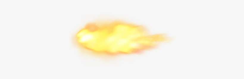 Download Fire Gun Png | Transparent PNG Download | SeekPNG