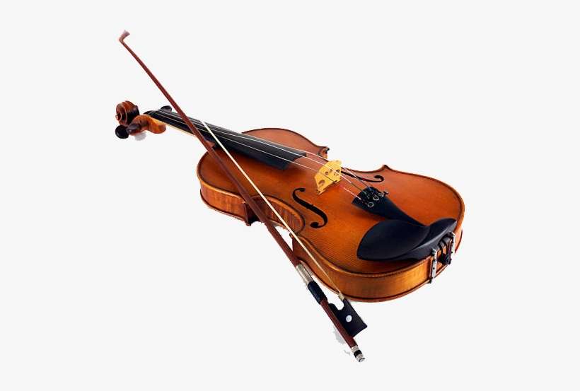 Download Violin String Orchestra Instruments | Transparent PNG Download ...