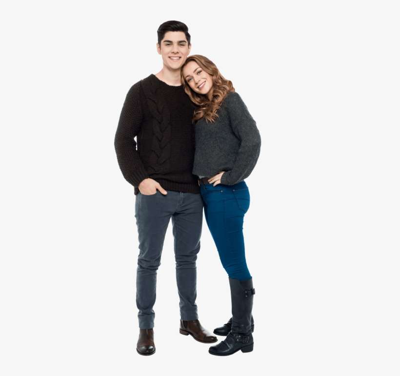 Download Free Png Couple Png Images Transparent - Boyfriend ...