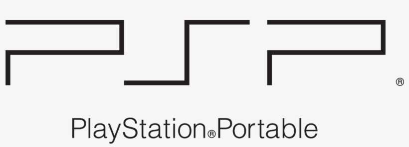 Download Sony Logo - Psp Logo Png PNG Image | Transparent PNG Free ...