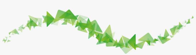 Abstract Vector Future - Borderline Png PNG Image | Transparent PNG ...