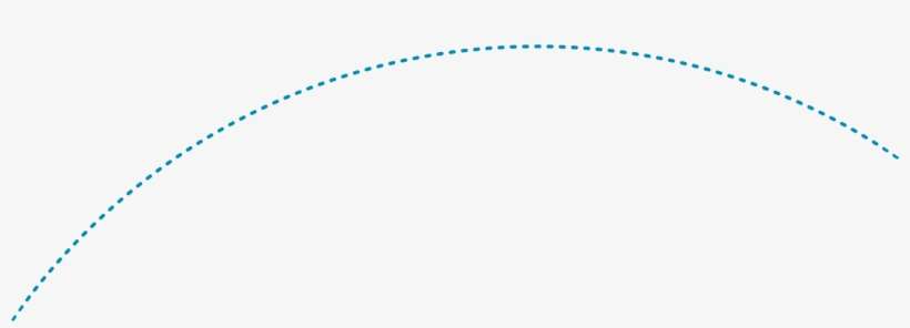 Download Ceros Inspire - Circle | Transparent PNG Download | SeekPNG