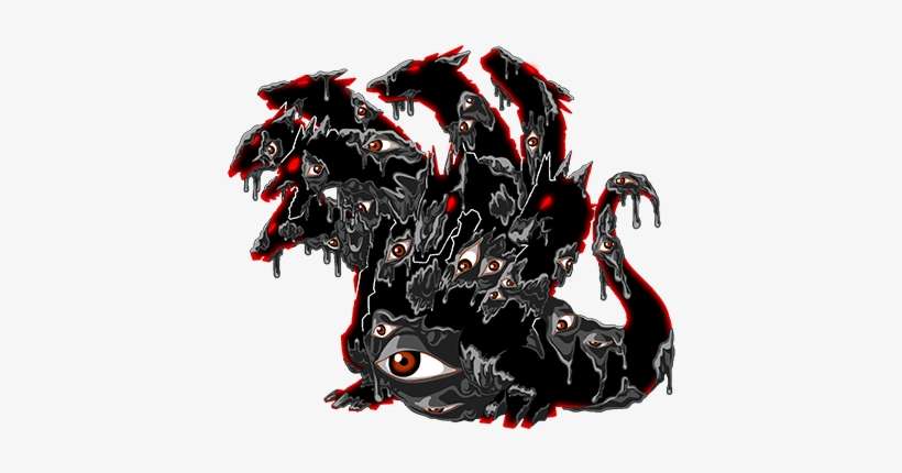 Sloth - Dragon PNG Image | Transparent PNG Free Download on SeekPNG