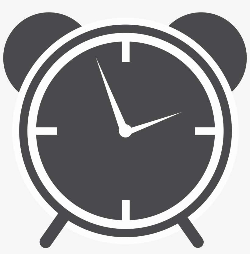 Maks PNG Image | Transparent PNG Free Download on SeekPNG