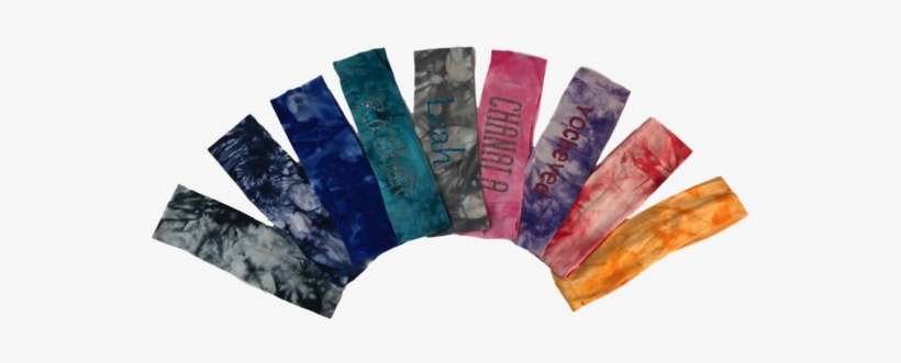 Banknote PNG Image | Transparent PNG Free Download on SeekPNG