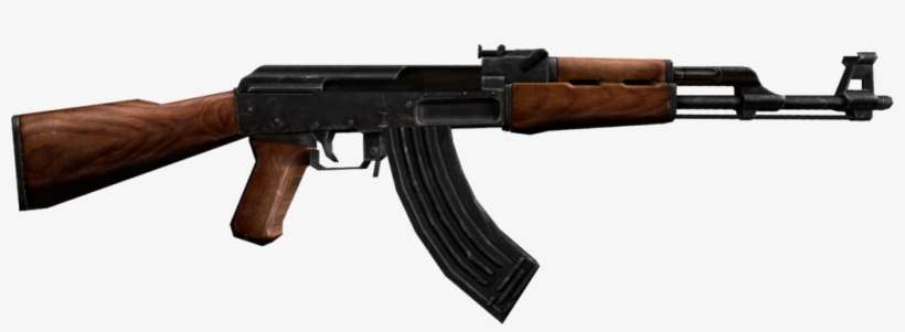 Weapon Png Transparent - Weapon Png PNG Image | Transparent PNG Free ...