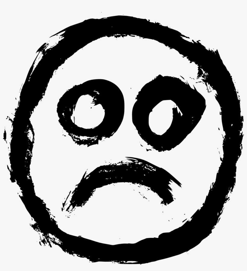 Png File Size - Sad Png PNG Image | Transparent PNG Free Download on ...