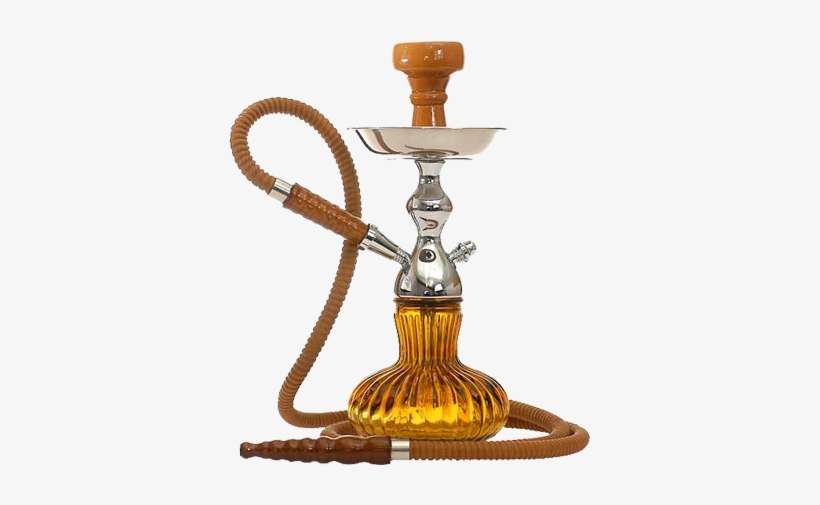 Shisha Center - - Png Hukka PNG Image | Transparent PNG Free Download ...
